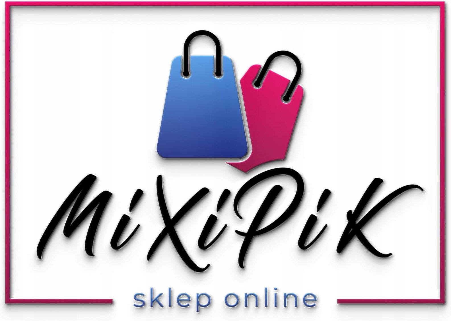 Hydroflex Wężyk Dn19 Fi19 3/4''X3/4'' 50Cm W5020W - Opinie i ceny na ...