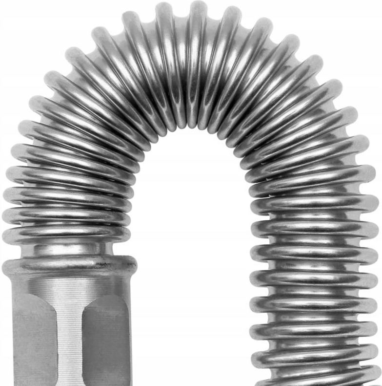 Lechar Wężyki 3/8''Xm10 150-300Mm FPEXTAPX381530 - Opinie i ceny na Ceneo.pl