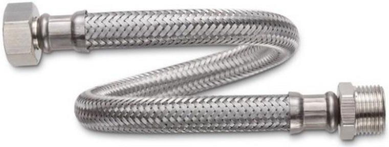 Tucai 3/8Gwx3/8Gz Wężyk 80Cm 2639 - Opinie i ceny na Ceneo.pl