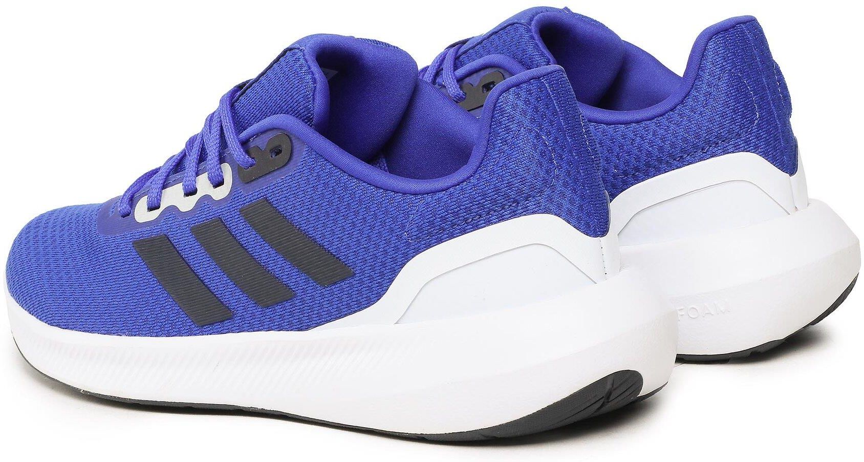 Adidas Performance Runfalcon 3.0 Hp7549 Niebieski - Ceny i opinie ...
