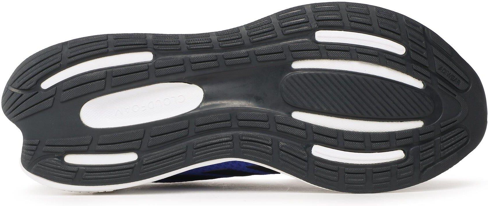 Adidas Performance Runfalcon 3.0 Hp7549 Niebieski - Ceny i opinie ...