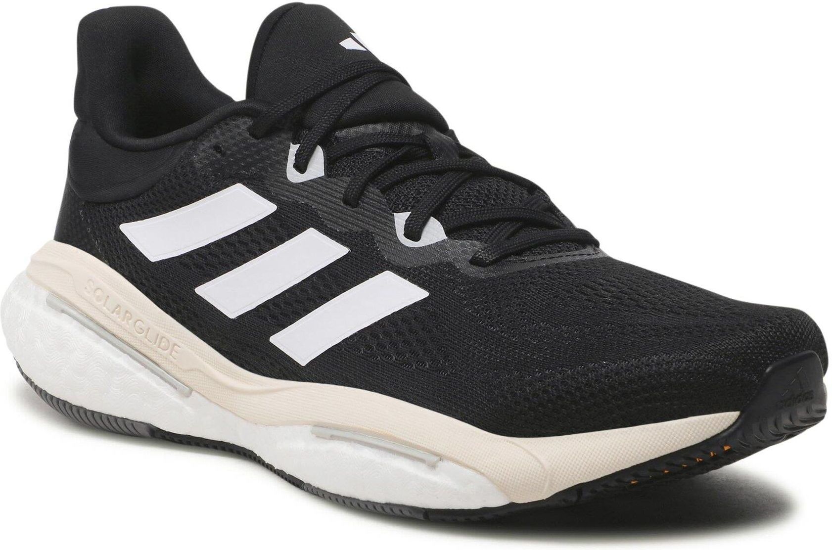 Adidas Solarglide 6 M Hp7631 Czarny - Ceny i opinie - Ceneo.pl