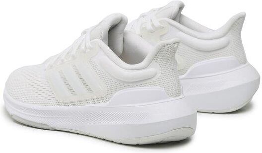 Adidas Performance Ultrabounce W Hp5788 Biały - Ceny i opinie - Ceneo.pl