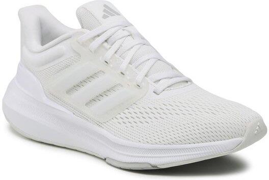 Adidas Performance Ultrabounce W Hp5788 Biały - Ceny i opinie - Ceneo.pl