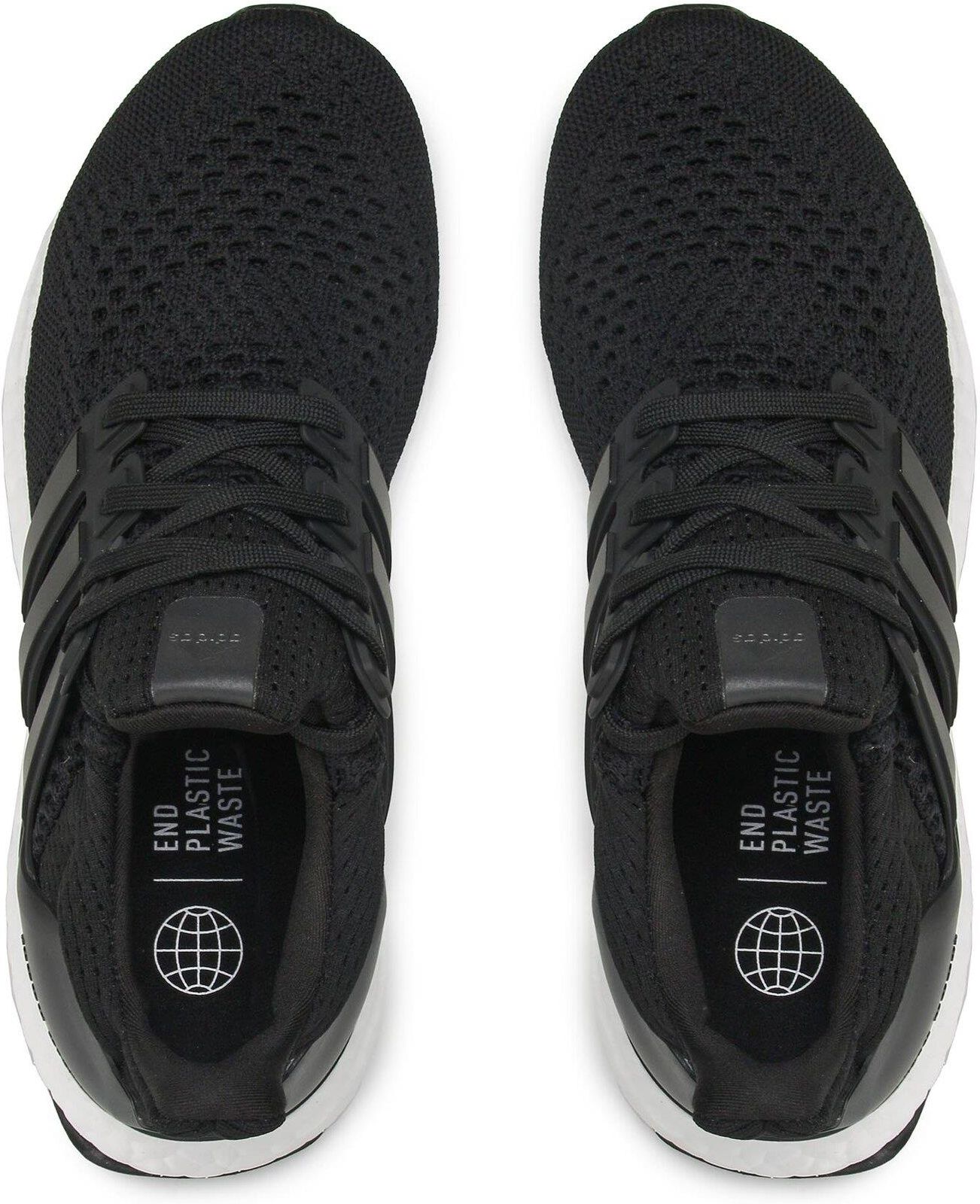 Adidas Performance Ultraboost 1.0 W Hq4206 Czarny - Ceny i opinie ...