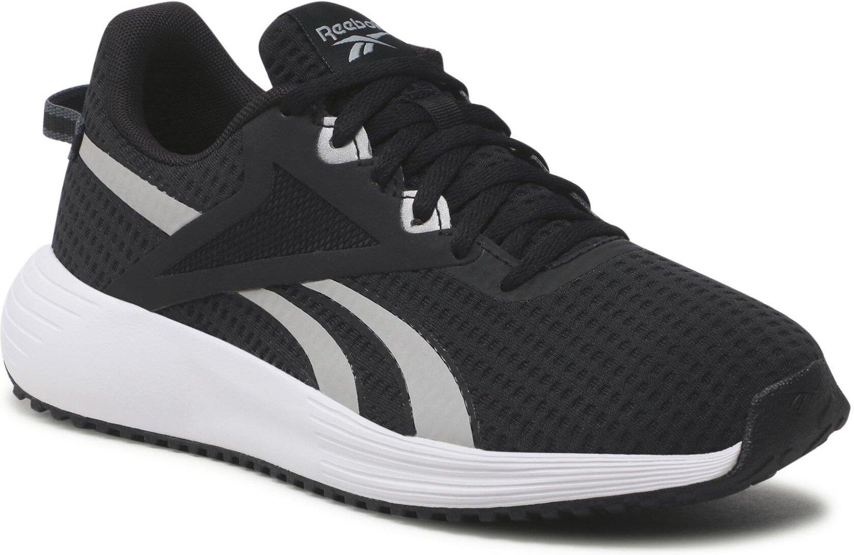 Reebok Lite Plus 3 Gy3974 Czarny - Ceny i opinie - Ceneo.pl