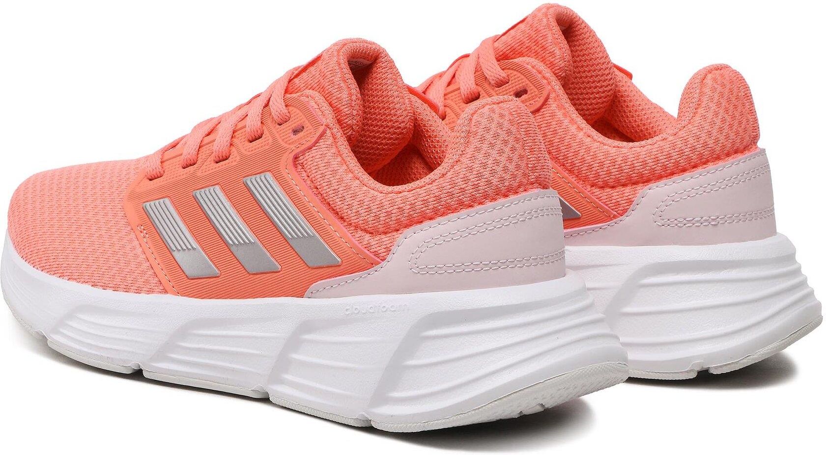 Adidas Performance Galaxy 6 W Hp2405 Koralowy - Ceny i opinie - Ceneo.pl