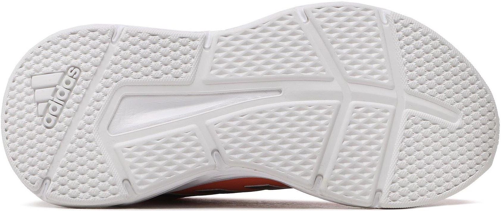 Adidas Performance Galaxy 6 W Hp2405 Koralowy - Ceny i opinie - Ceneo.pl