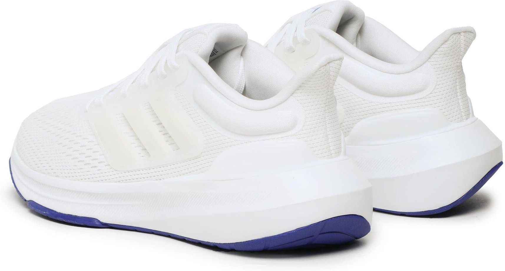 Adidas Performance Ultrabounce J Hq1304 Biały - Ceny i opinie - Ceneo.pl
