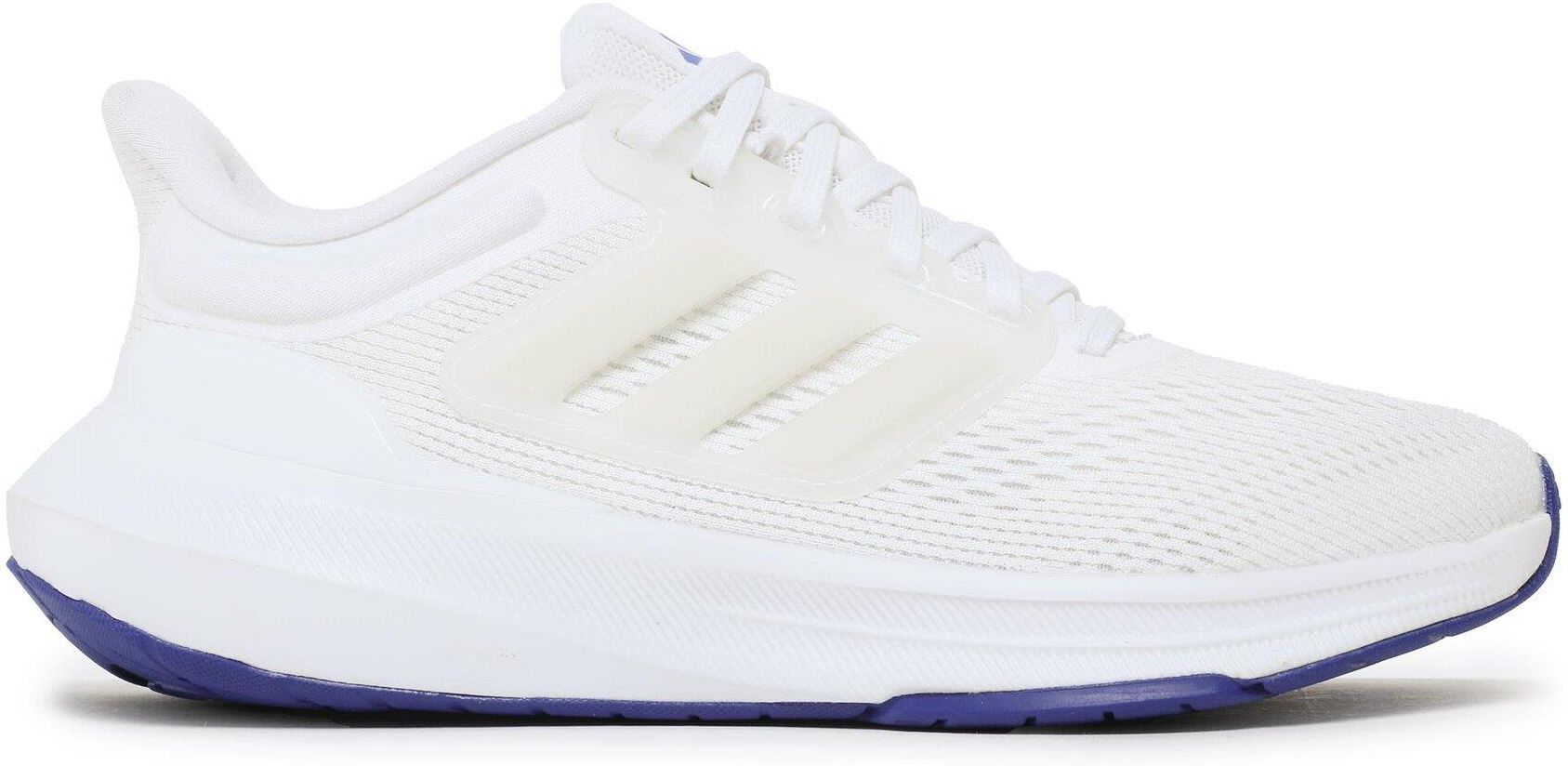 Adidas Performance Ultrabounce J Hq1304 Biały - Ceny i opinie - Ceneo.pl