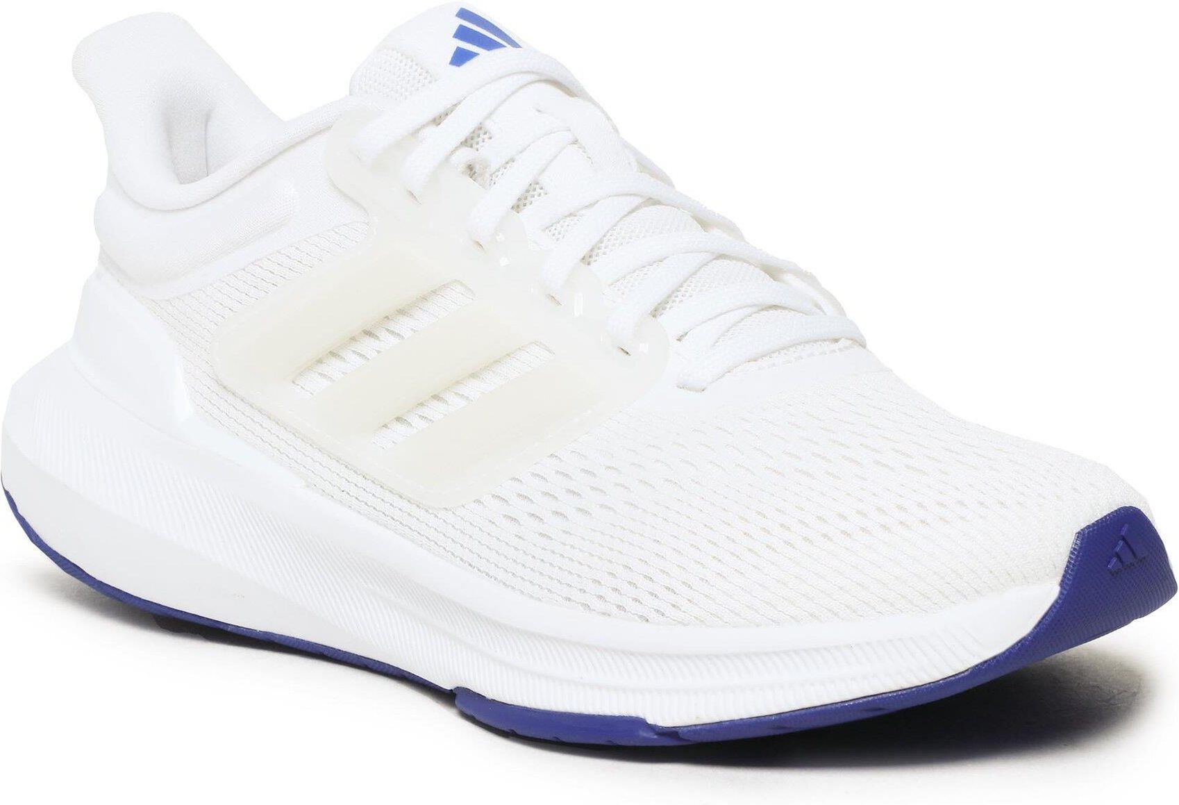 Adidas Performance Ultrabounce J Hq1304 Biały - Ceny i opinie - Ceneo.pl