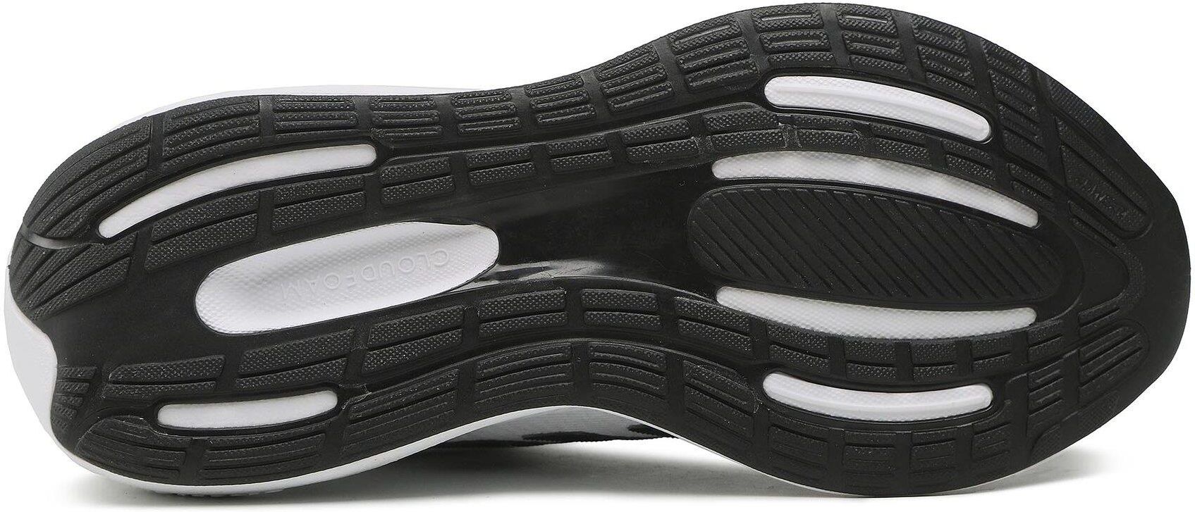 Adidas Runfalcon 3.0 W Hp7557 Biały - Ceny i opinie - Ceneo.pl