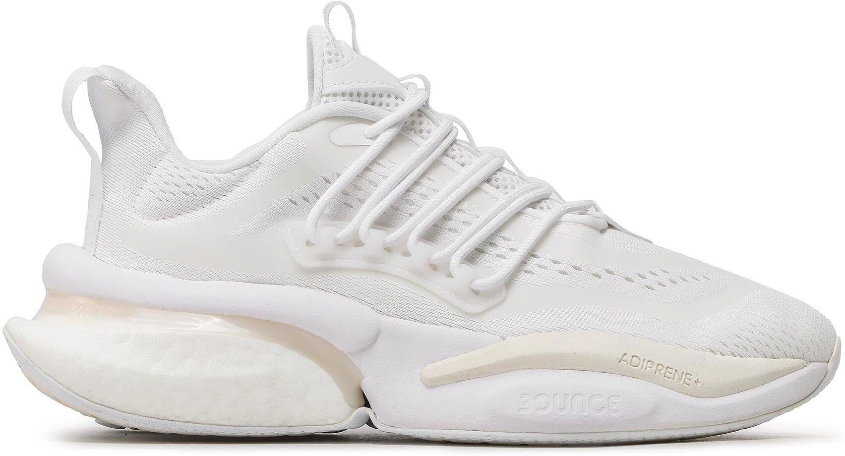 Adidas Performance Alphaboost V1 Hp2759 Biały - Ceny i opinie - Ceneo.pl