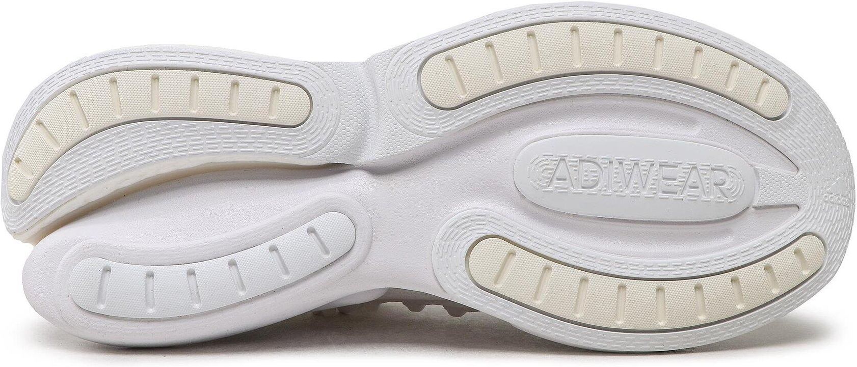 Adidas Performance Alphaboost V1 Hp2759 Biały - Ceny i opinie - Ceneo.pl