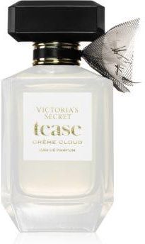 Victoria'S Secret Tease Crème Cloud Woda Perfumowana 100 ml - Ceneo.pl