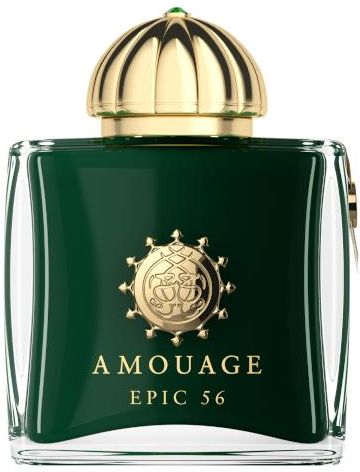 Amouage Epic 56 Ekstrakt Perfum 100 ml - Ceneo.pl