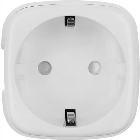 System domotyki Mission Air Inteligentne Gniazdko Wifi Smart Plug ...