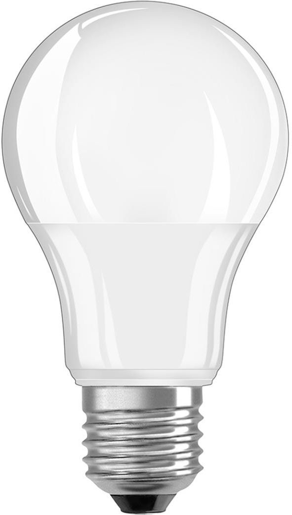 Bellalux 3Pak Żarówka Led E27 A60 8,5W 60W 806Lm 2700K Ciepła 200° - Opinie i atrakcyjne ceny na ...