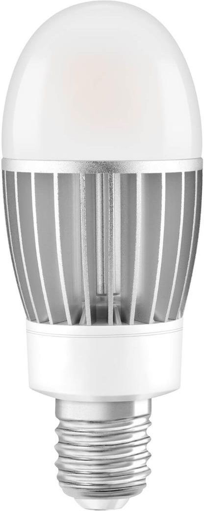 Osram Żarówka Led E40 41W 6000Lm 4000K Neutralna 360° Hql Pro Ledvance ...