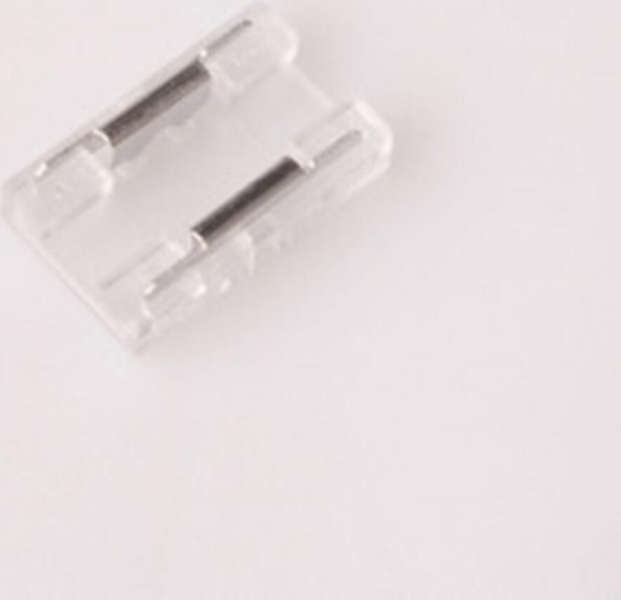 Akcesoria Lumiled Złączka Do Taśmy Led Cob 10 Mm - Opinie i atrakcyjne ...