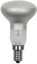 Elektro Alica Żarówka E14 R50 Reflektor 60W 2700K Tradycyjna ...