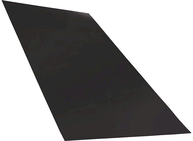 Blachotrapez Arkusz Blachy Dedykowany Blachodachówka Janosik 1250 Wood ...