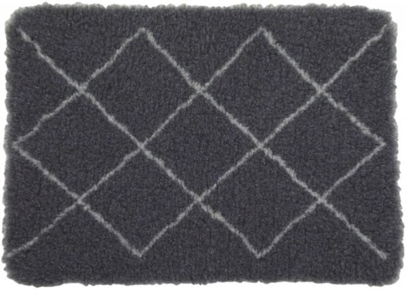 Zolux DRY BED Podłoże dla Zwierząt 50x70 - Ceny i opinie - Ceneo.pl