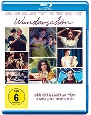 Film Blu-ray Wunderschon [Blu-Ray] - Ceny i opinie - Ceneo.pl
