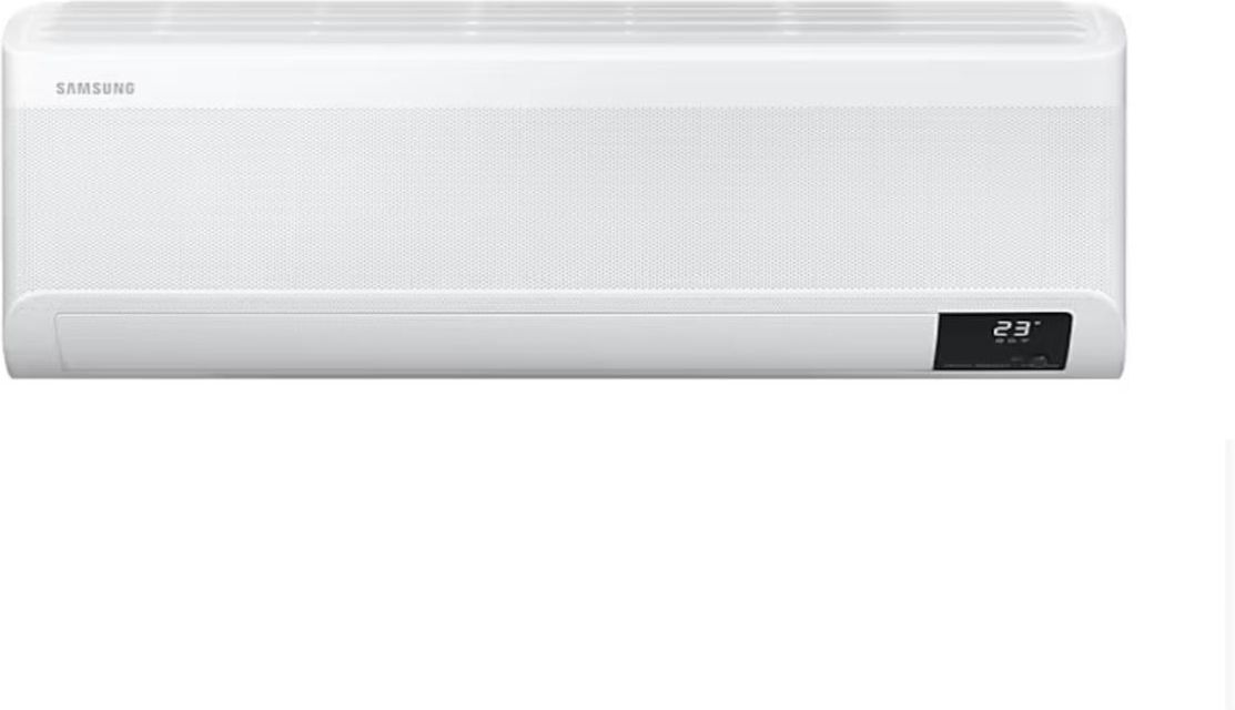 Klimatyzator Split Samsung Wind Free ELITE AR12TXFCAAWKNEU - ceny, opinie, sklepy - Ceneo.pl