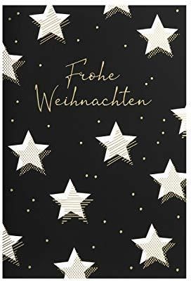 BSB Kartka z życzeniami 2285282 - Ceny i opinie - Ceneo.pl