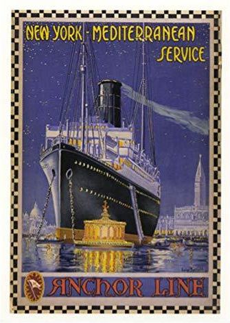 Colcards Kartka Z Życzeniami Gm03 - Ceny i opinie - Ceneo.pl