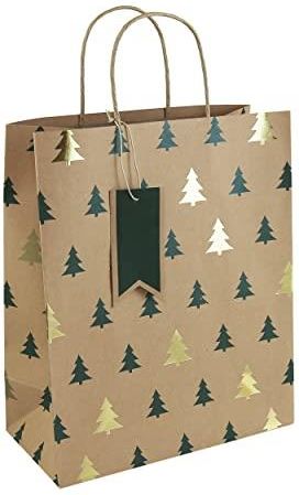 Clairefontaine X 31282 2C Torebka Prezentowa 26,5X14X33 - Ceny i opinie ...