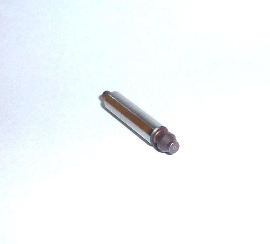Bosch Stempel do nożyc do blachy falistej GNA 18V-16 3608639037 ...