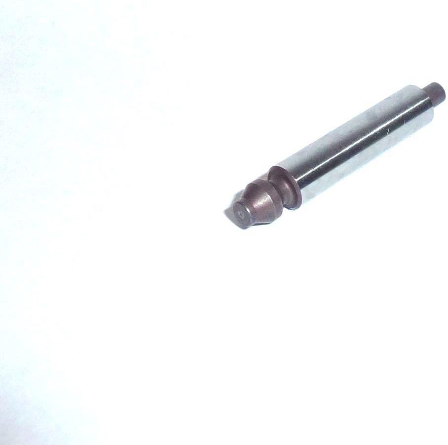 Bosch Stempel do nożyc do blachy falistej GNA 18V-16 3608639037 ...