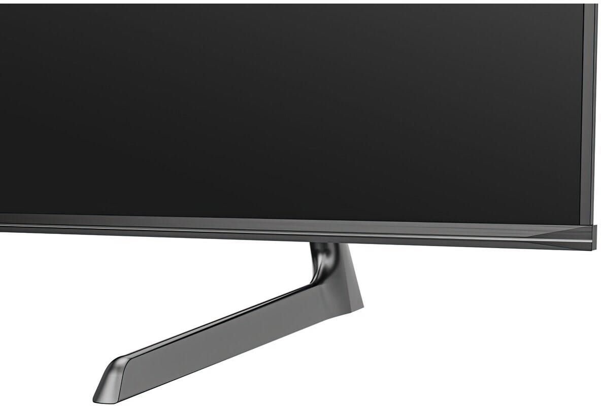 Telewizor LED Hisense 85A6BG 85 cali 4K UHD 85 cali - Opinie i ceny na ...