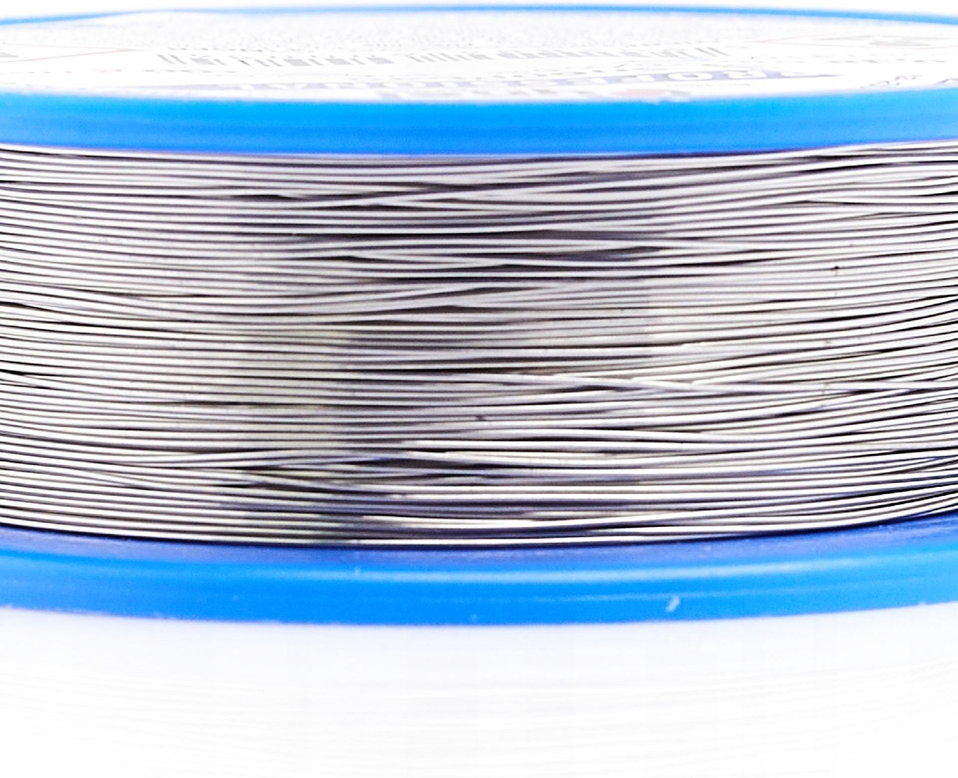 Cynel Cyna Z Topnikiem Sn60Pb40-Sw26 0,38 100G Abb8798C7 - Opinie i ...