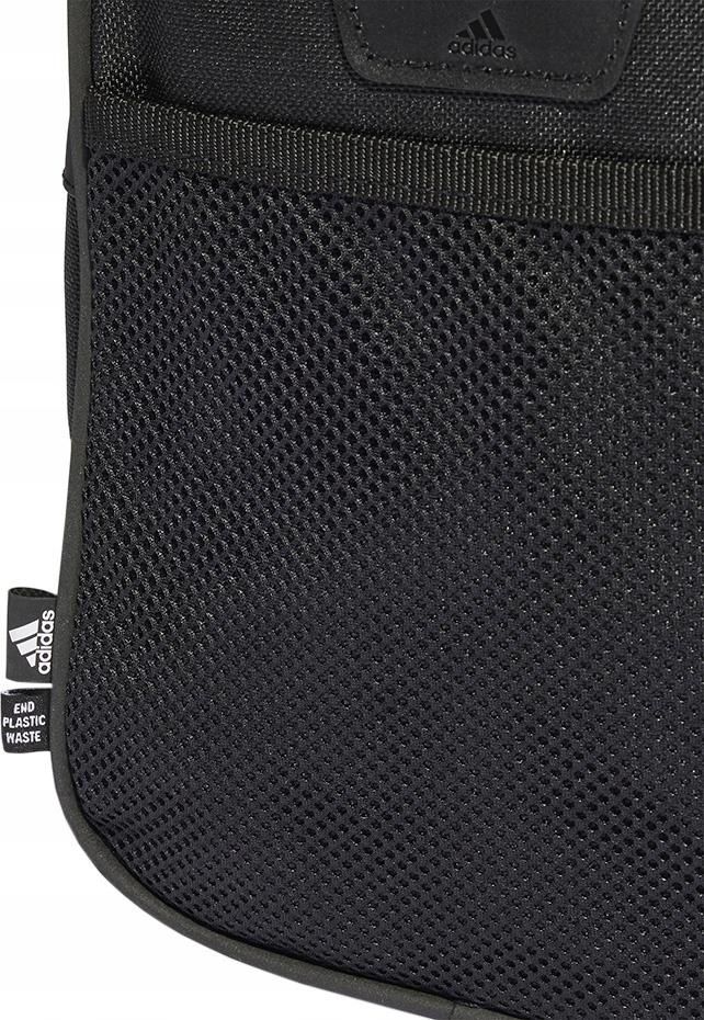 Torba Sportowa Adidas Essentials Linear Duf HT4744 - Ceny i opinie ...