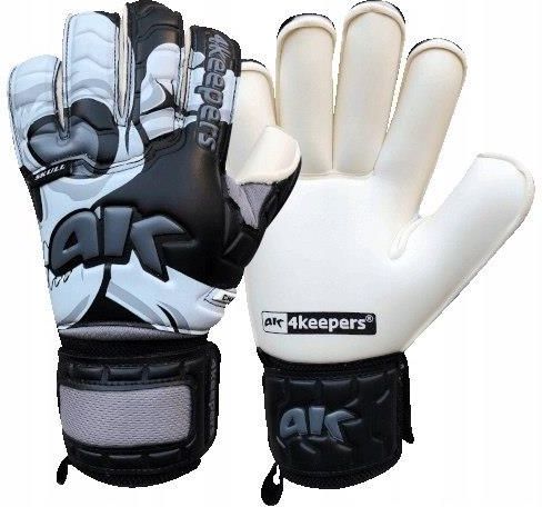 4Keepers 4 Keepers Champ Skull - Ceny i opinie - Ceneo.pl