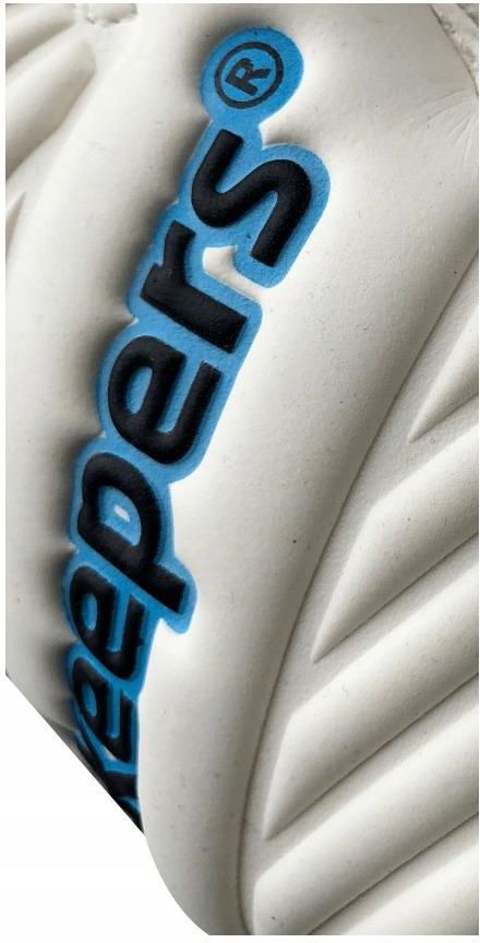 4 Keepers Retro IV Jr Rf Biały - Ceny i opinie - Ceneo.pl