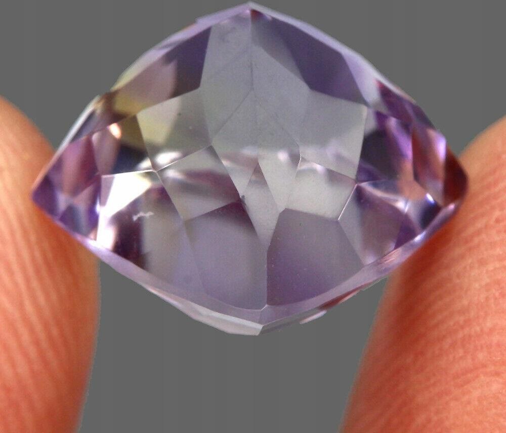 Ametryn kamień naturalny Vvs 12.5ct - Ceny i opinie - Ceneo.pl