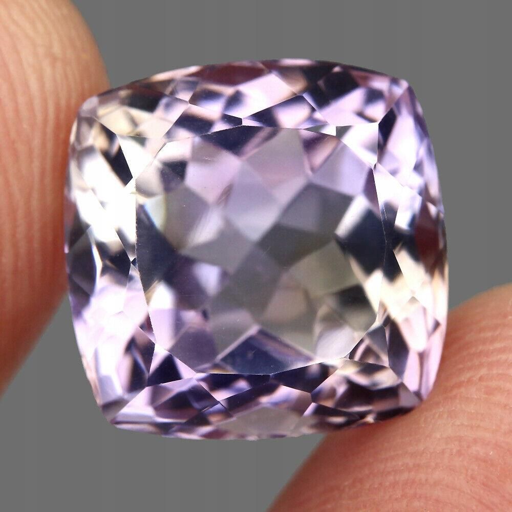 Ametryn kamień naturalny Vvs 12.5ct - Ceny i opinie - Ceneo.pl