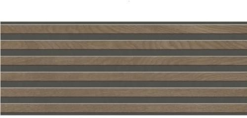 Płytki Cifre Jarel Walnut Rect. 30x90 - Opinie i ceny na Ceneo.pl