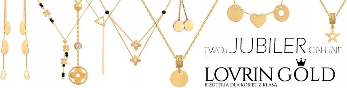 Złota bransoletka 585 małe ringi łączone 3,88g - Ceny i opinie - Ceneo.pl