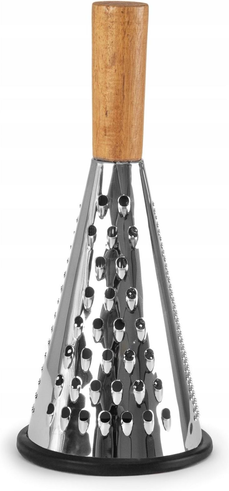 Homla Tarka Tark Okrągła Z Drewanianym Uchwytem (151367) - Opinie i ...