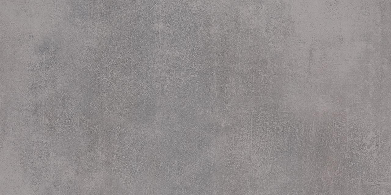 Płytki Stargres Sg Stark Pure Grey Rekt. 60x120 Gat.2 - Opinie i ceny ...