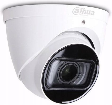 Kamera przemysłowa Kamera Ip Dahua Ipc-Hdw2441T-Zs-27135 (23507) - Ceny i opinie - Ceneo.pl