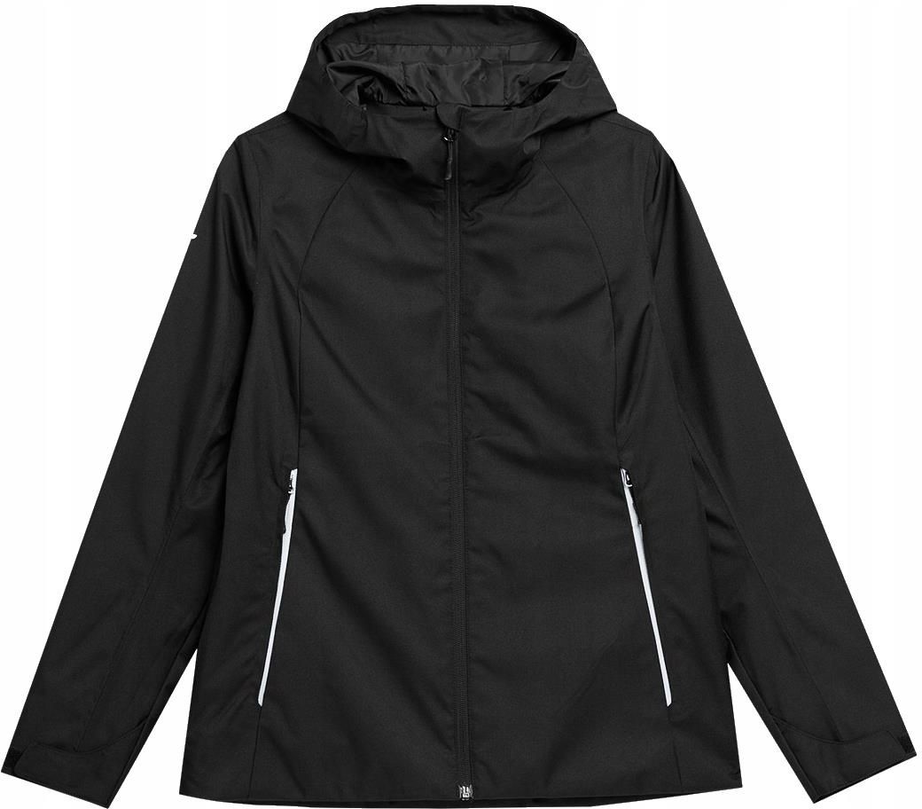 Kurtka Przeciwdeszczowa 4F SS23 TJAF091 20S L - Ceny i opinie - Ceneo.pl