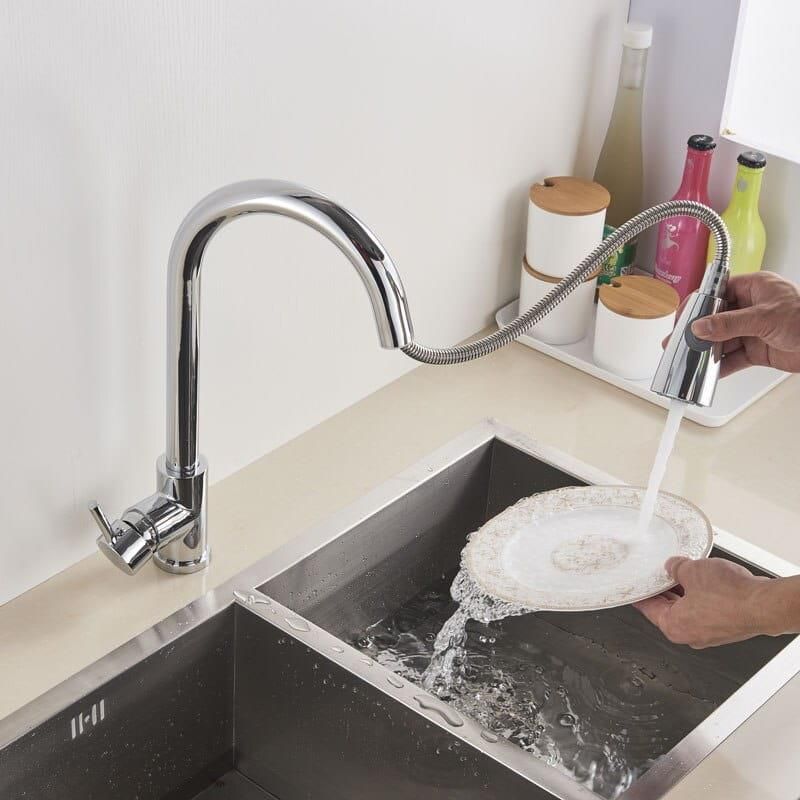 Swiss Liniger Touch + Sensor Sq242 B4004 - Bateria kuchenna, typ ...