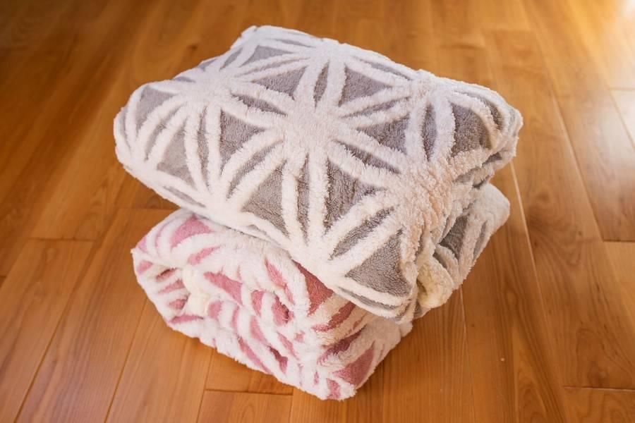 Koc, narzuta Moderi MJ06 - Opinie i atrakcyjne ceny na Ceneo.pl