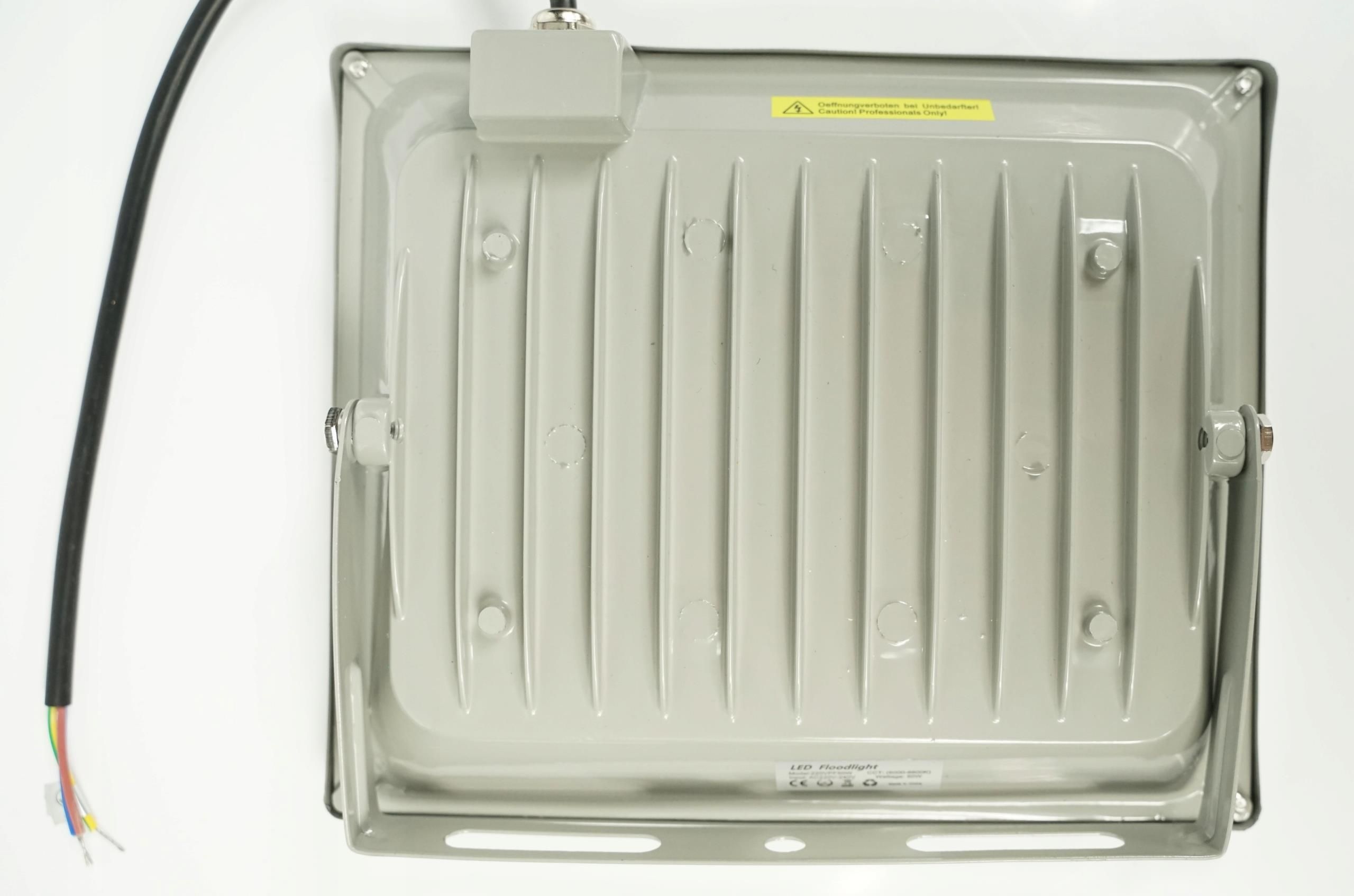 Oświetlenie Zewnętrzne Led 50W 220V Tycolit - Ceny i opinie - Ceneo.pl